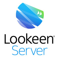 Lookeen Server – Enterprise Search